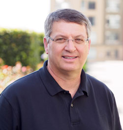 David G. Drubin | American Academy of Arts and Sciences