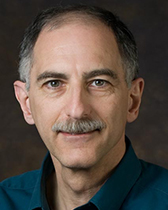 David L. Ferster | American Academy of Arts and Sciences