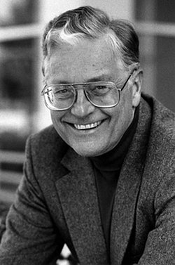 Daniel Walker Howe | American Academy of Arts and Sciences