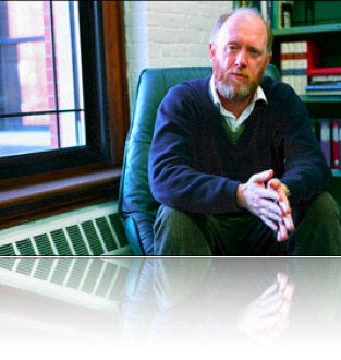 David Haig | David Haig Harvard | David Haig Biologist