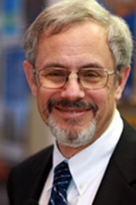 Mark Lee Green | American Academy of Arts and Sciences