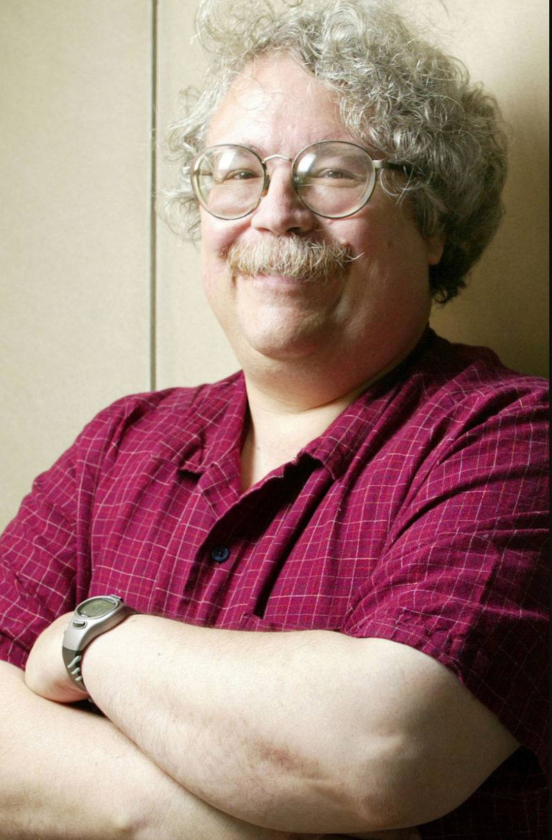 Thomas Gunning | American Academy of Arts and Sciences