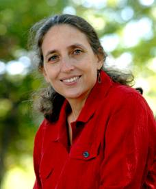 Ruth S. DeFries | American Academy of Arts and Sciences