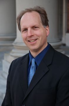 Jan M. Ziolkowski | American Academy of Arts and Sciences