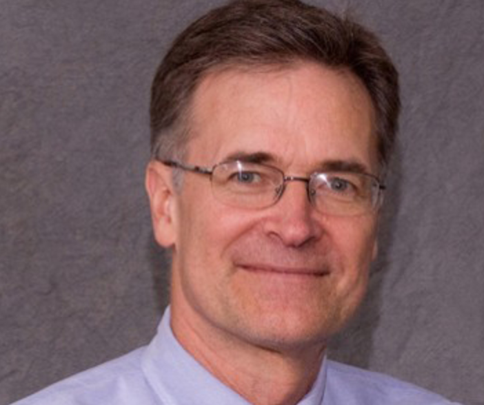 Bruce D. Walker | American Academy of Arts and Sciences
