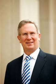 Paul G. Mahoney | American Academy of Arts and Sciences