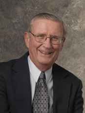 Charles E. Curran | American Academy of Arts and Sciences