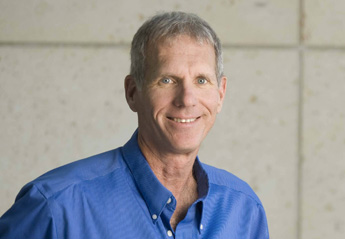 Roy R. Parker | American Academy of Arts and Sciences