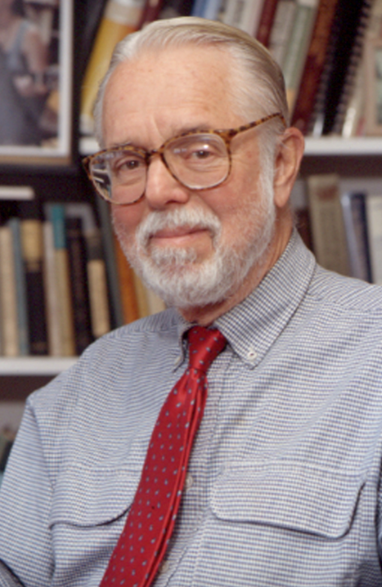 Harvey Gallagher Cox | American Academy of Arts and Sciences
