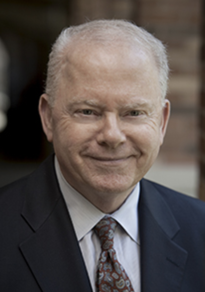 John H. Langbein | American Academy of Arts and Sciences