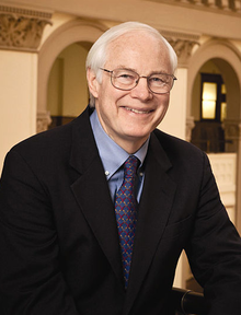 James Albert Smith Leach | American Academy of Arts and Sciences