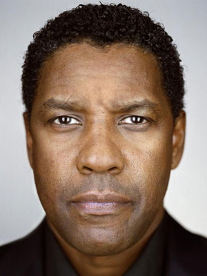 Denzel Washington | American Academy of Arts and Sciences