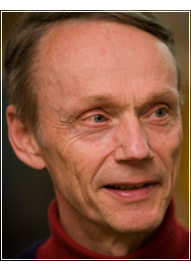 Peter Katzenstein | American Academy of Arts and Sciences