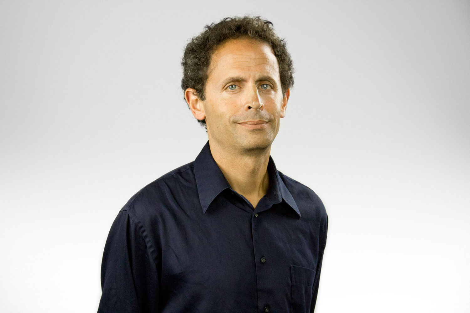 Benjamin F. Cravatt | American Academy of Arts and Sciences