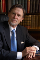 Manfred Bietak | American Academy of Arts and Sciences