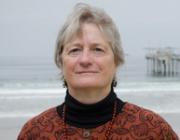 Lisa Tauxe | American Academy of Arts and Sciences