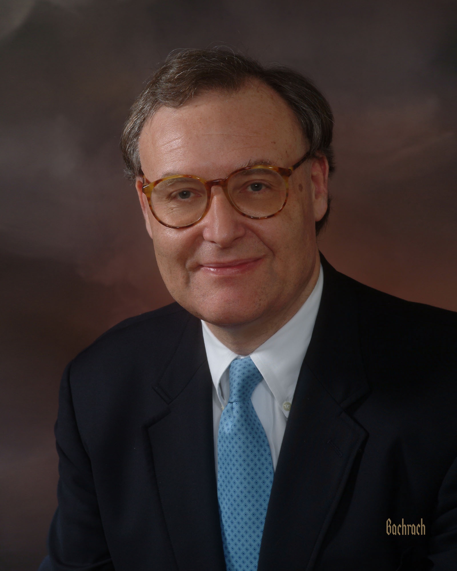 John Gabrieli | American Academy of Arts and Sciences