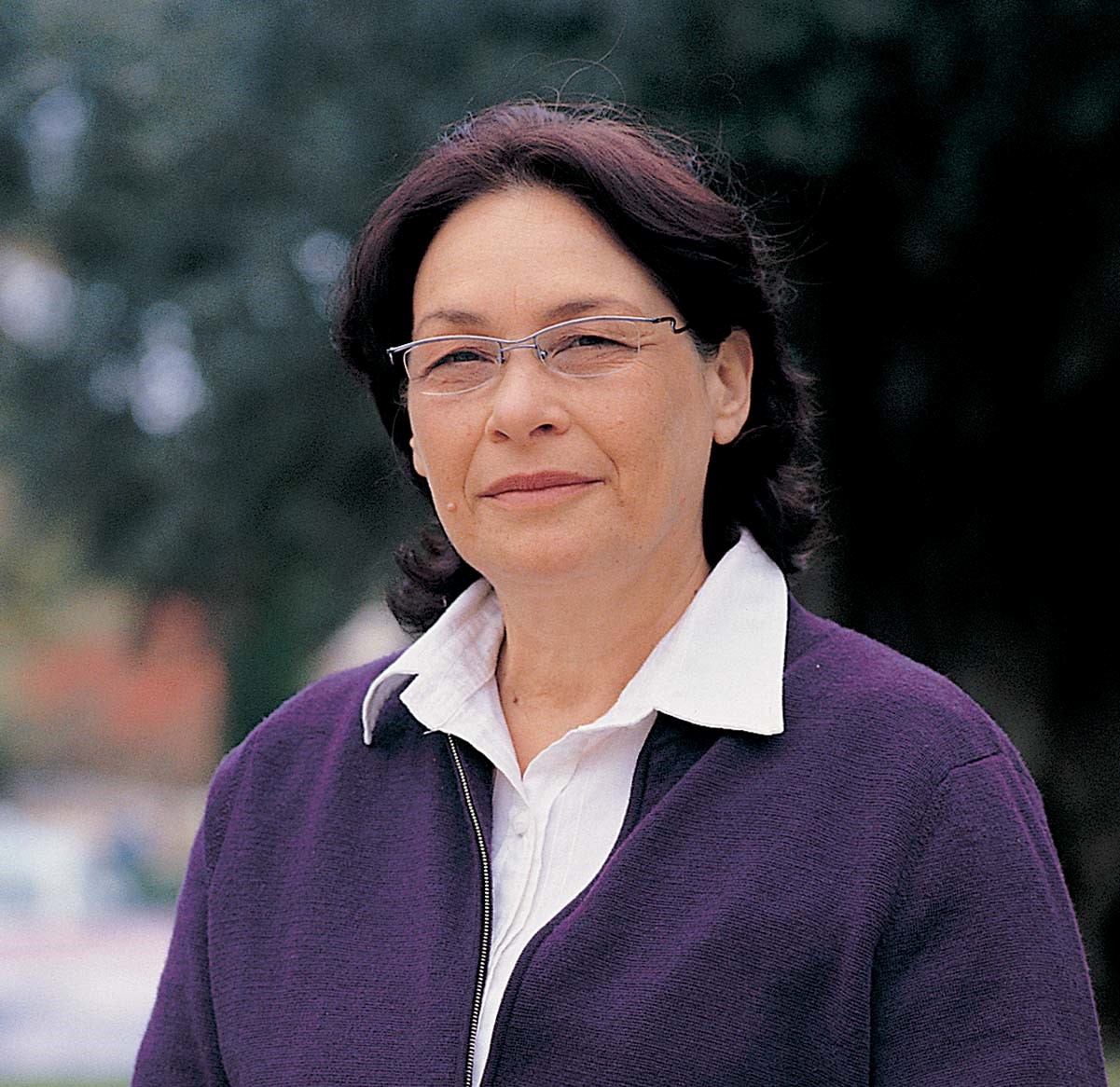 Tamar Flash | American Academy of Arts and Sciences