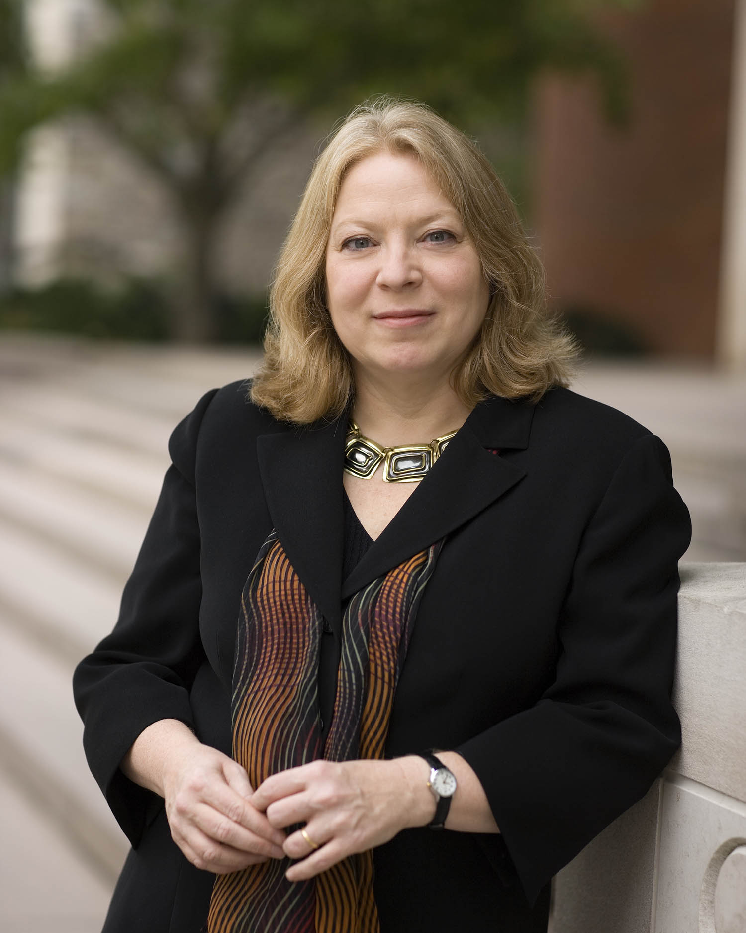 Kim Lane Scheppele | American Academy of Arts and Sciences