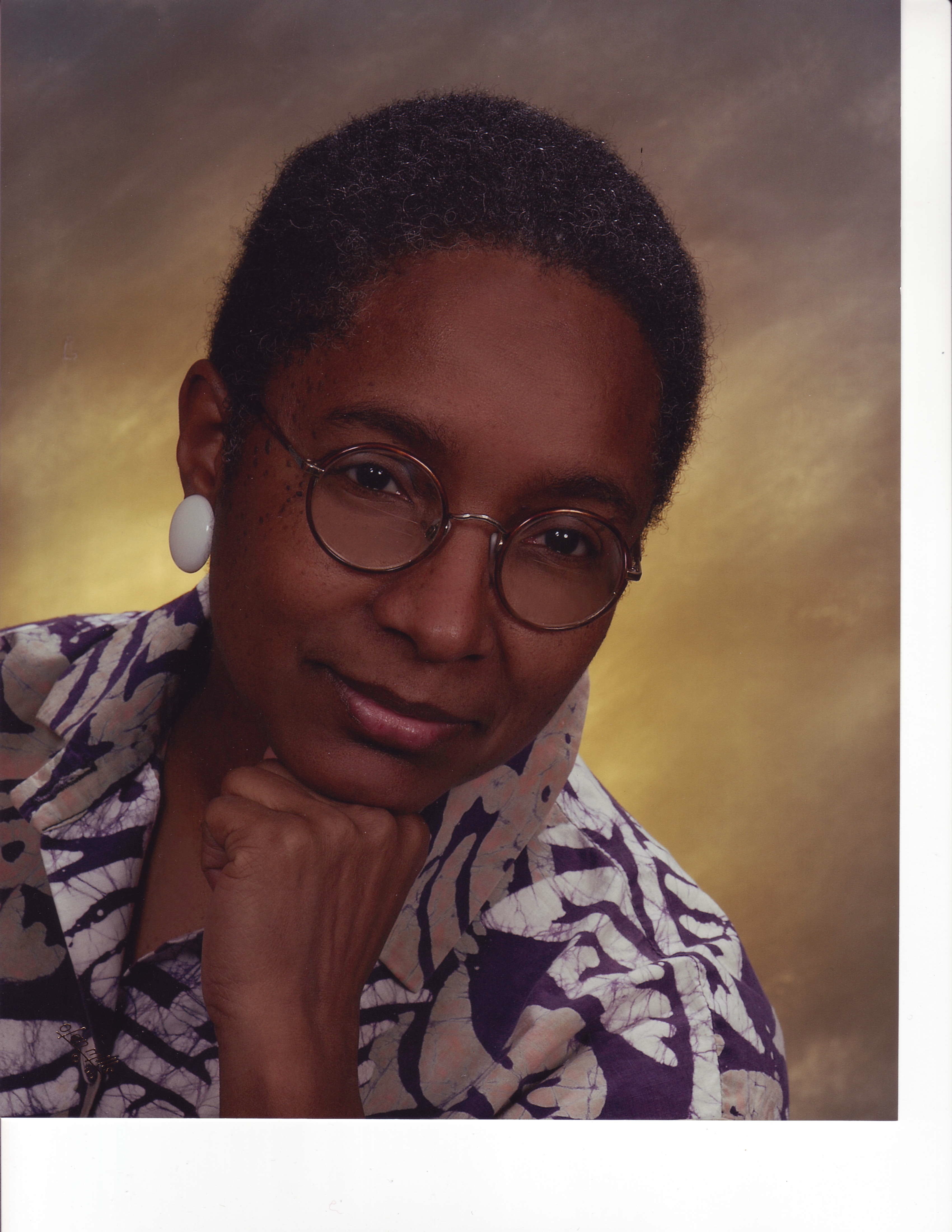 Sandra E. Greene | American Academy of Arts and Sciences