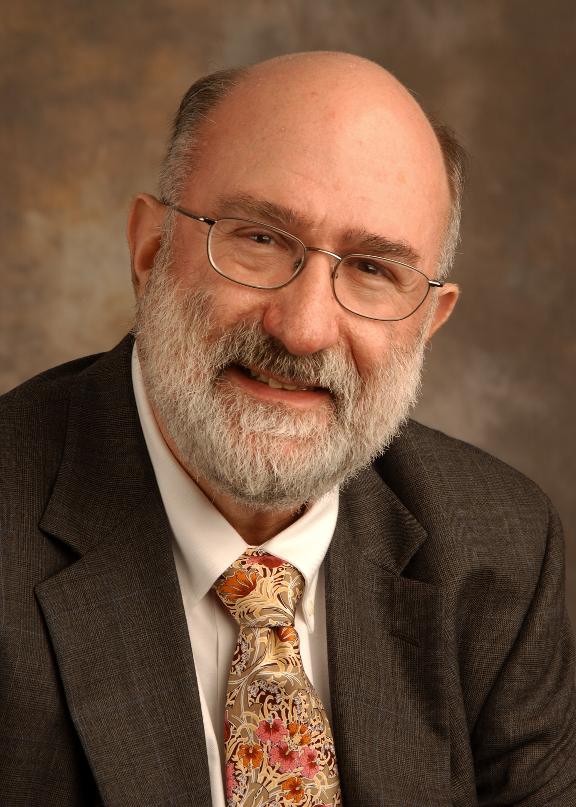 Sander L. Gilman | American Academy of Arts and Sciences