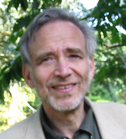 Melvin J. Konner | American Academy of Arts and Sciences