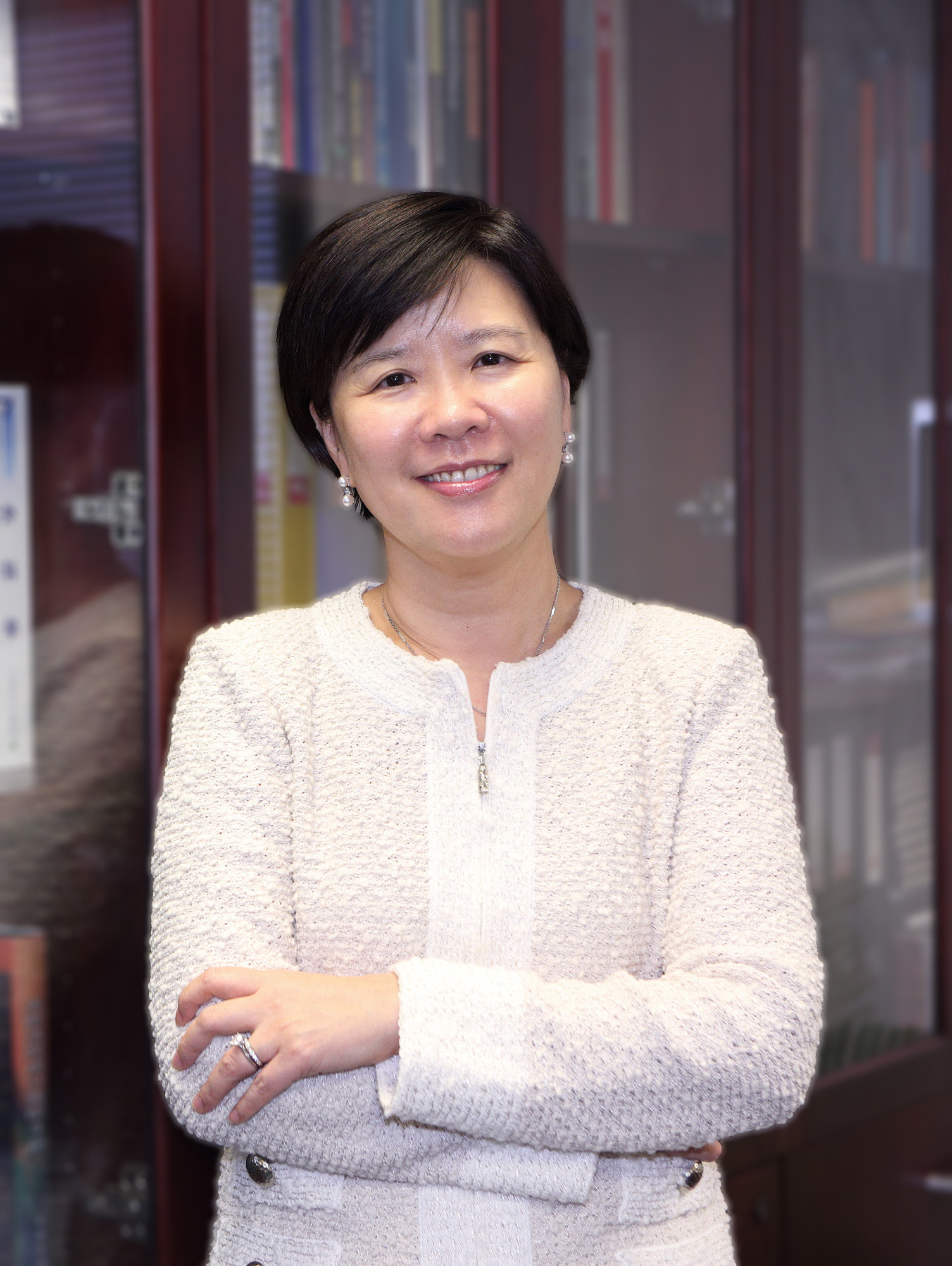 Nancy Y. Ip | American Academy of Arts and Sciences