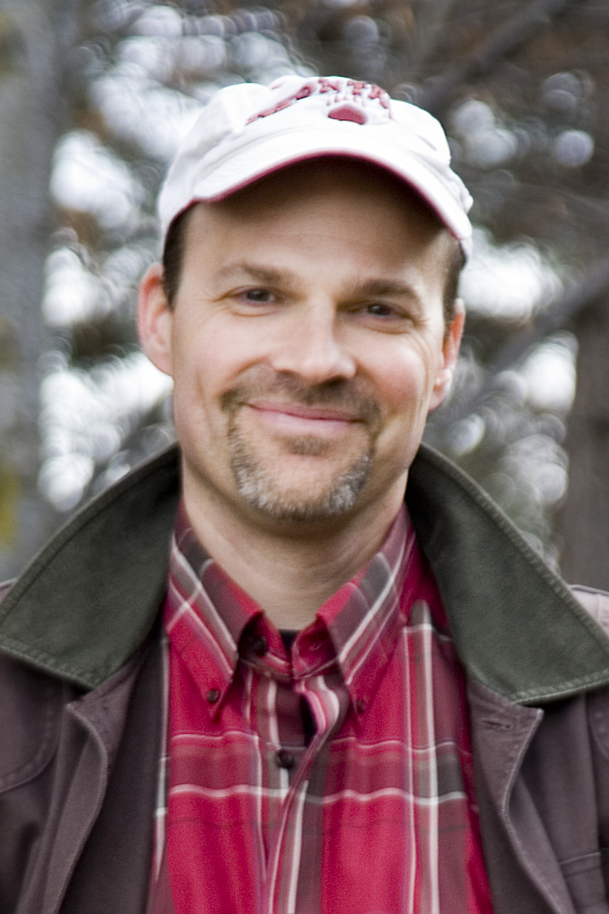 Douglas J. Emlen | American Academy of Arts and Sciences