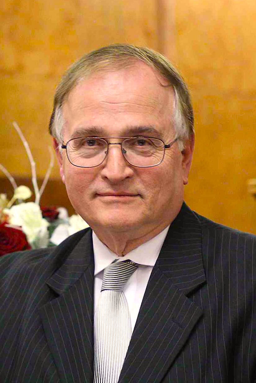 Nicholas A. Peppas | American Academy of Arts and Sciences