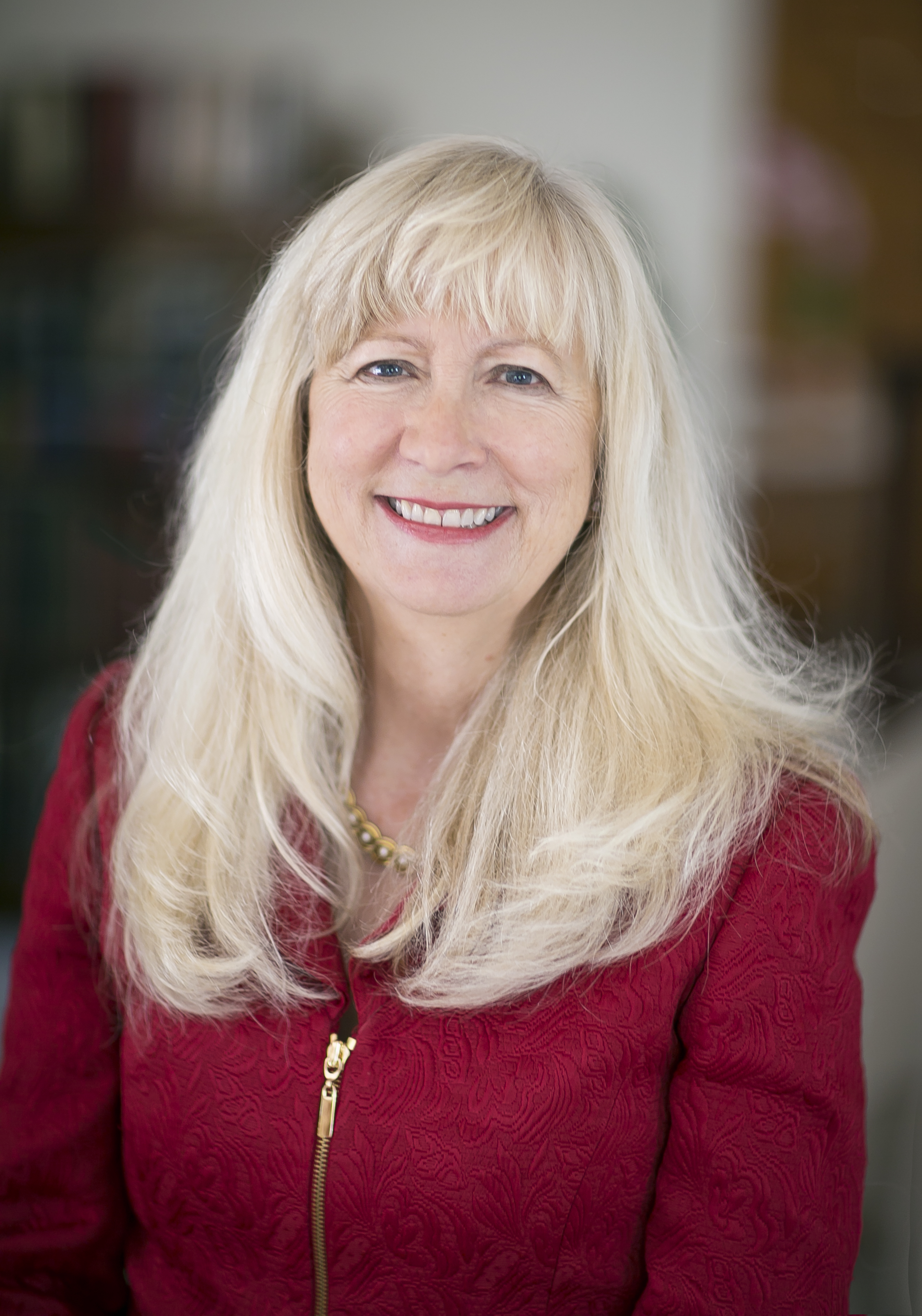 Valerie A. Ramey | American Academy of Arts and Sciences