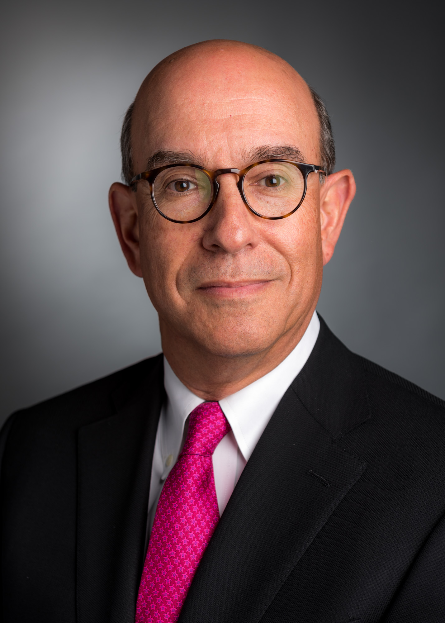 Myles A. Brown | American Academy of Arts and Sciences