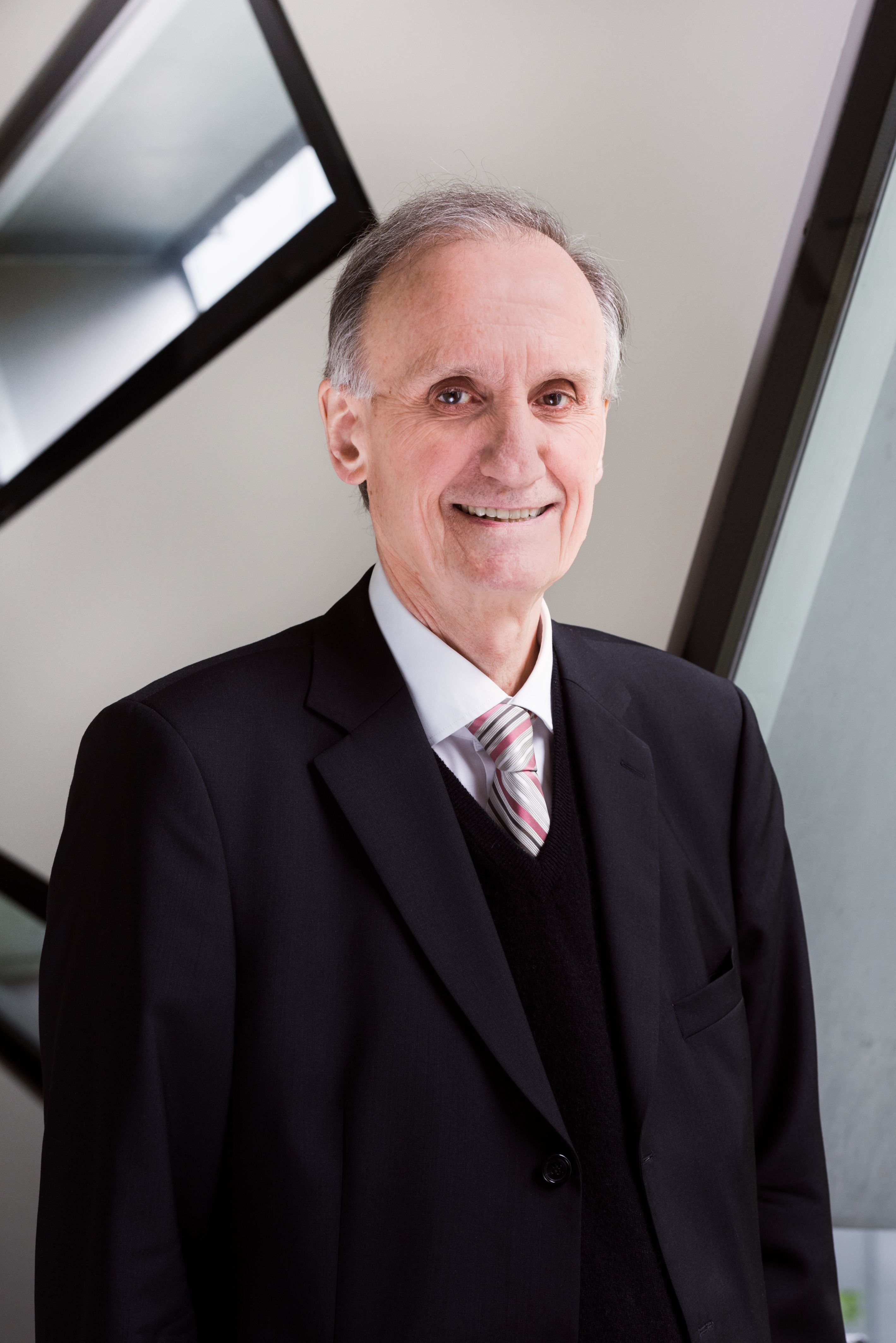 Peter Schäfer | American Academy of Arts and Sciences