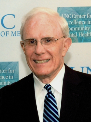 Glen Holl Elder | American Academy of Arts and Sciences