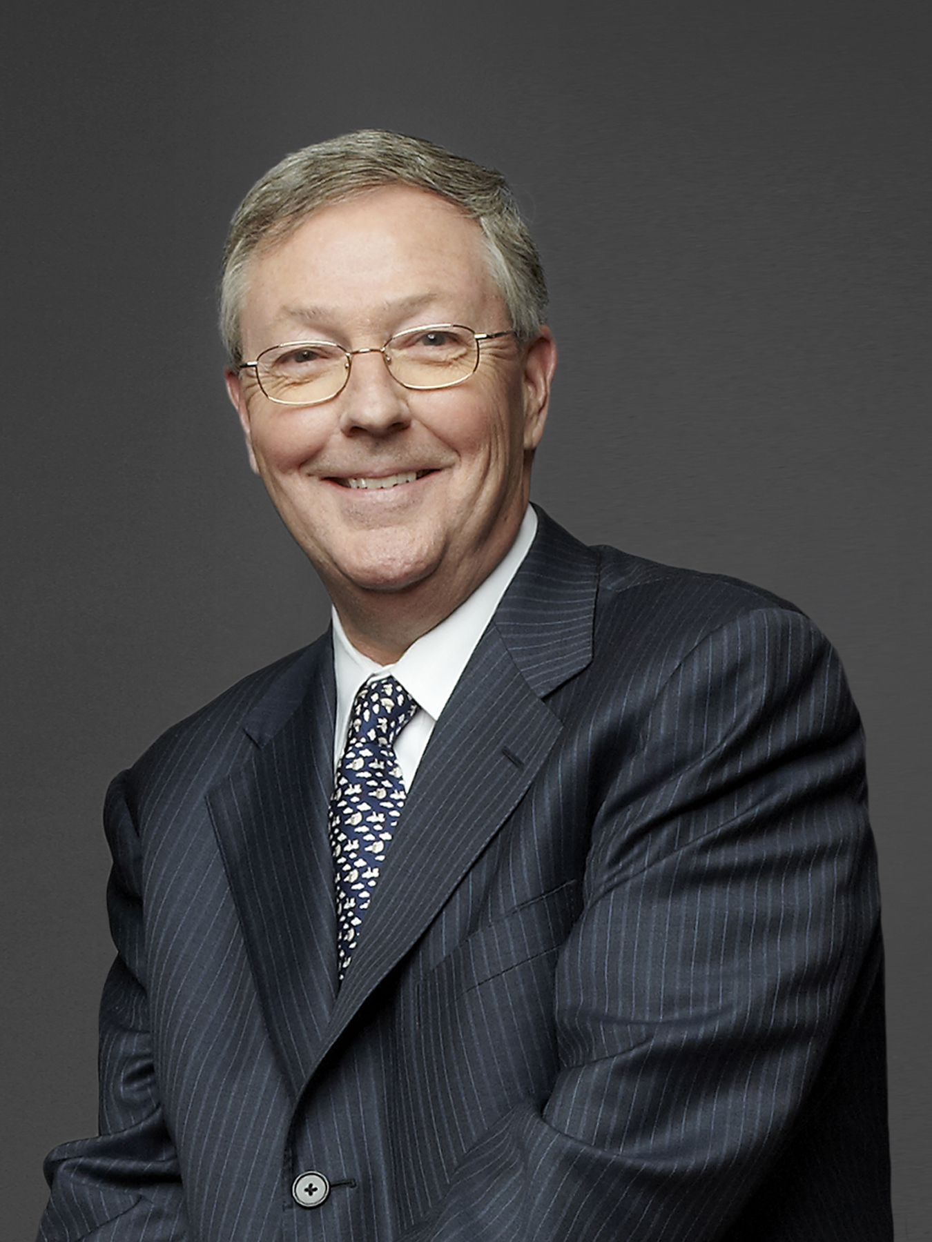 Carter G. Phillips | American Academy of Arts and Sciences