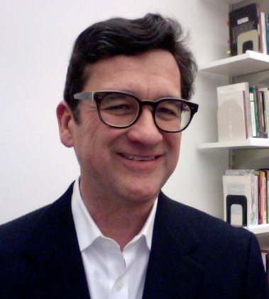 Roland Greene | American Academy of Arts and Sciences