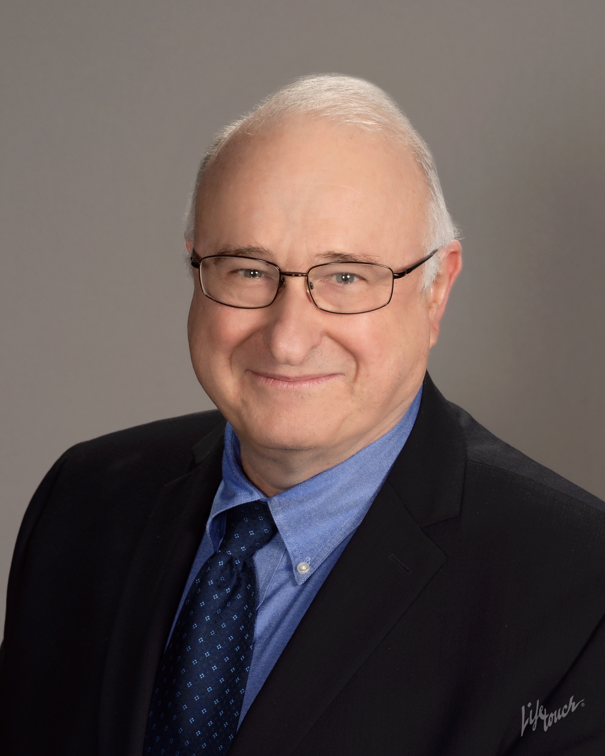 Samuel R. Freeman | American Academy of Arts and Sciences