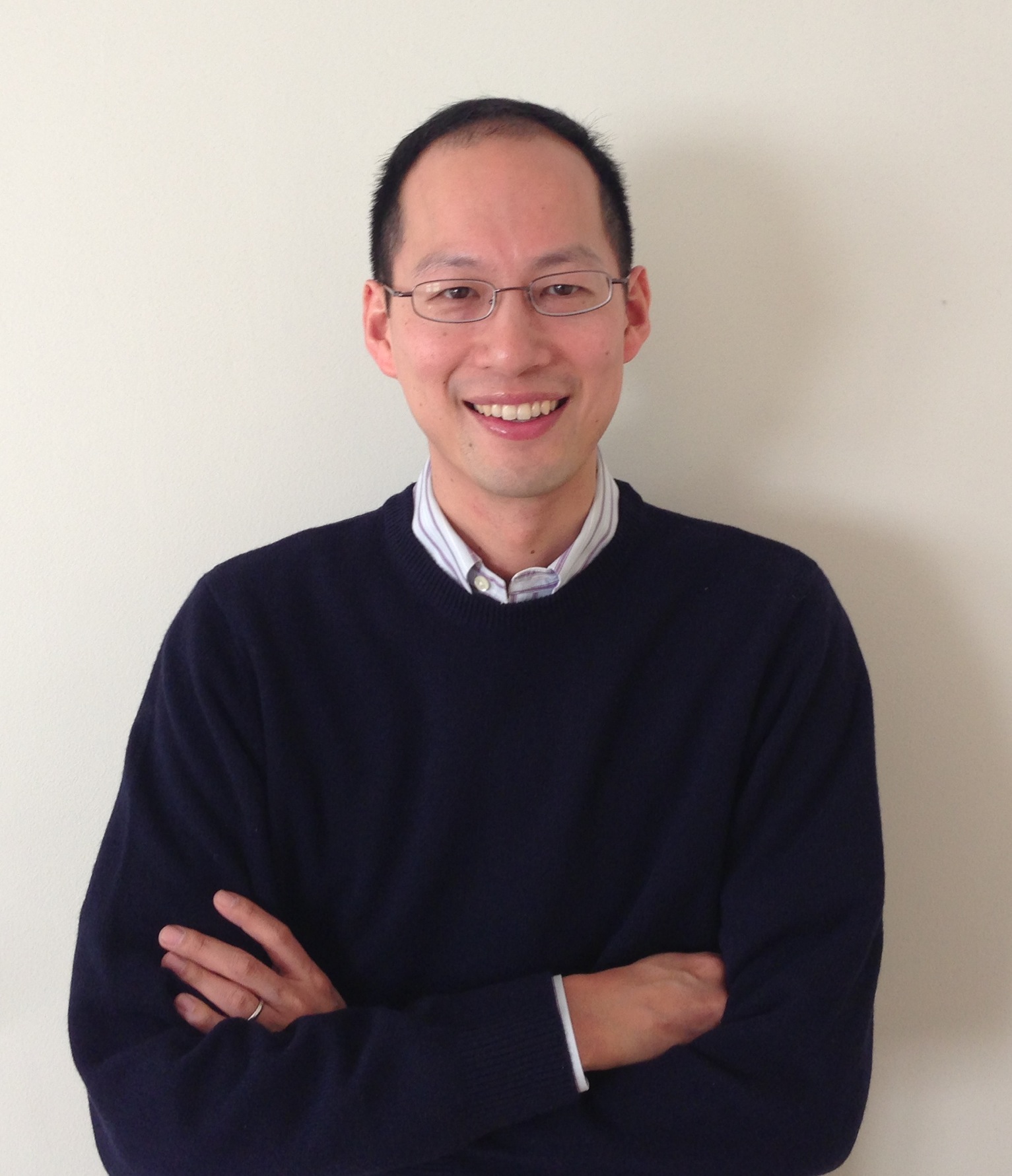 Christopher J. Chang | American Academy of Arts and Sciences