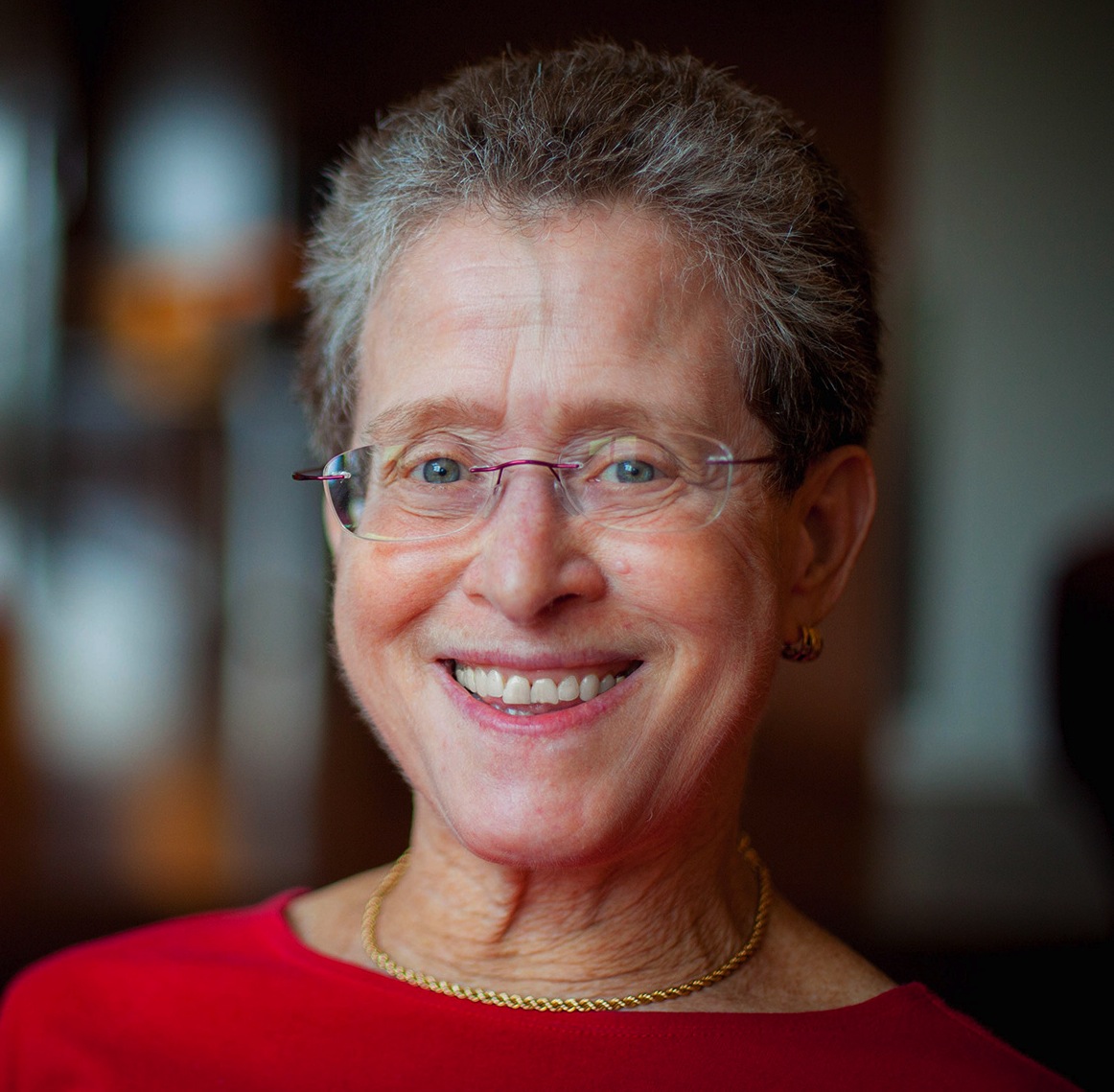 Roberta L. Klatzky | American Academy of Arts and Sciences