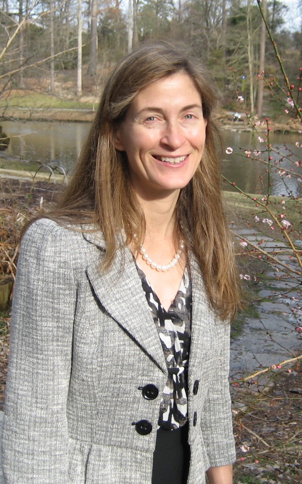 Robin M. Canup | American Academy of Arts and Sciences