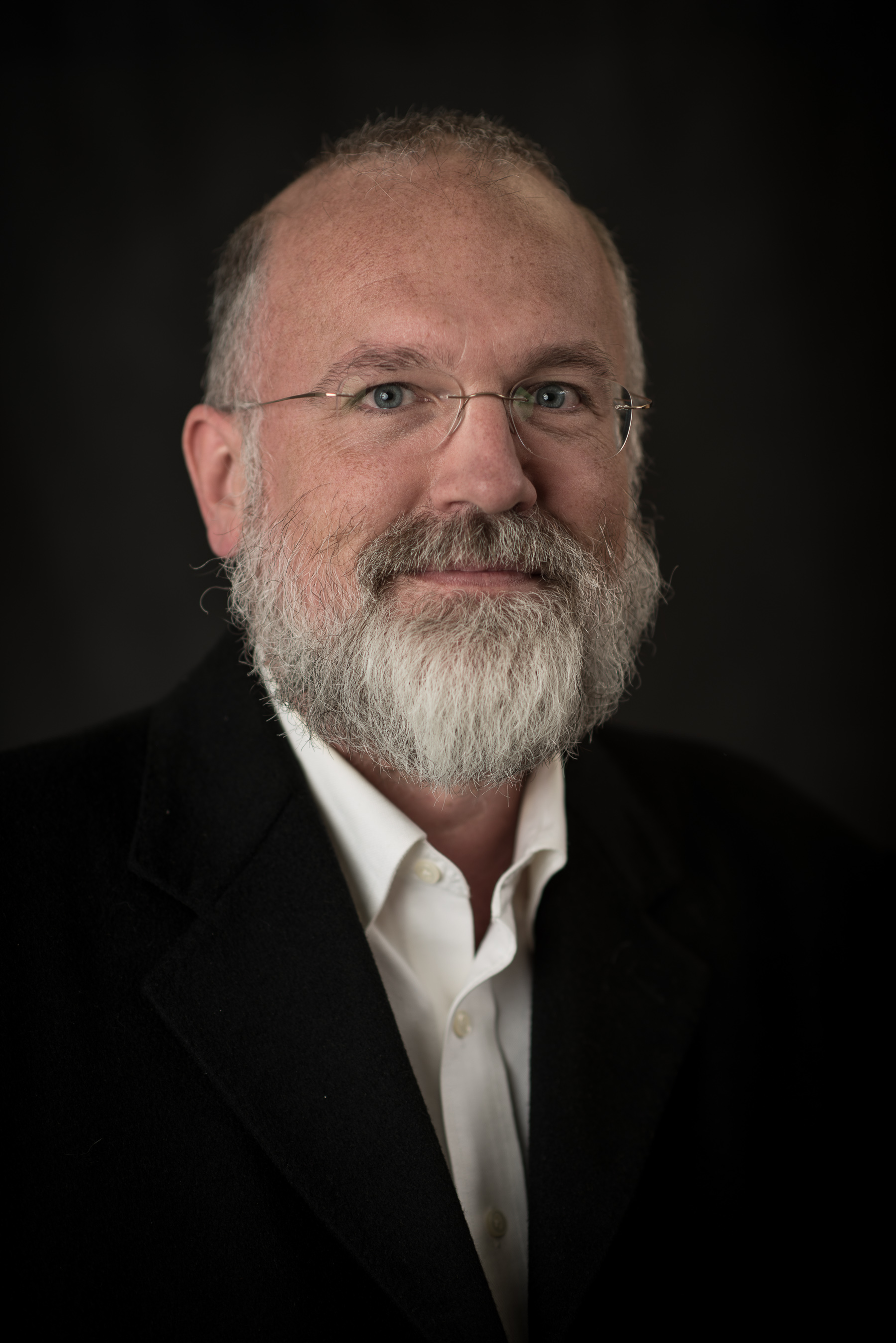 Gregory S. Boebinger | American Academy of Arts and Sciences