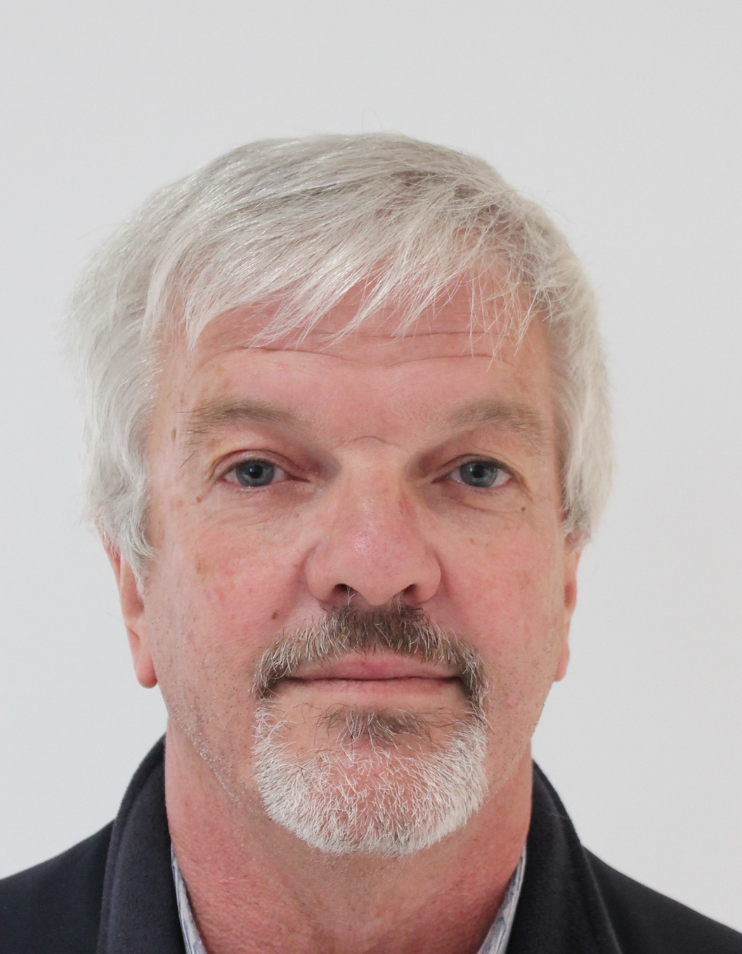 Craig Moritz | American Academy of Arts and Sciences