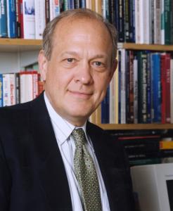 Alex S. Jones | American Academy of Arts and Sciences