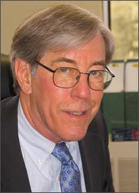 Robert D. Reischauer | American Academy of Arts and Sciences