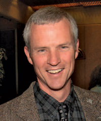 David W. Russell | American Academy of Arts and Sciences