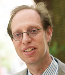 Marcel Kahan | American Academy of Arts and Sciences