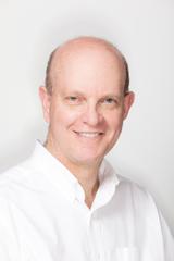 Brian A. Wandell | American Academy of Arts and Sciences