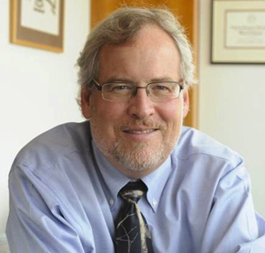 Robert E. Kingston | American Academy of Arts and Sciences