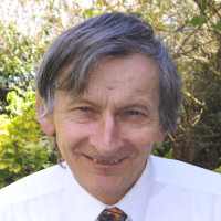 Edward Adam Roberts | American Academy of Arts and Sciences