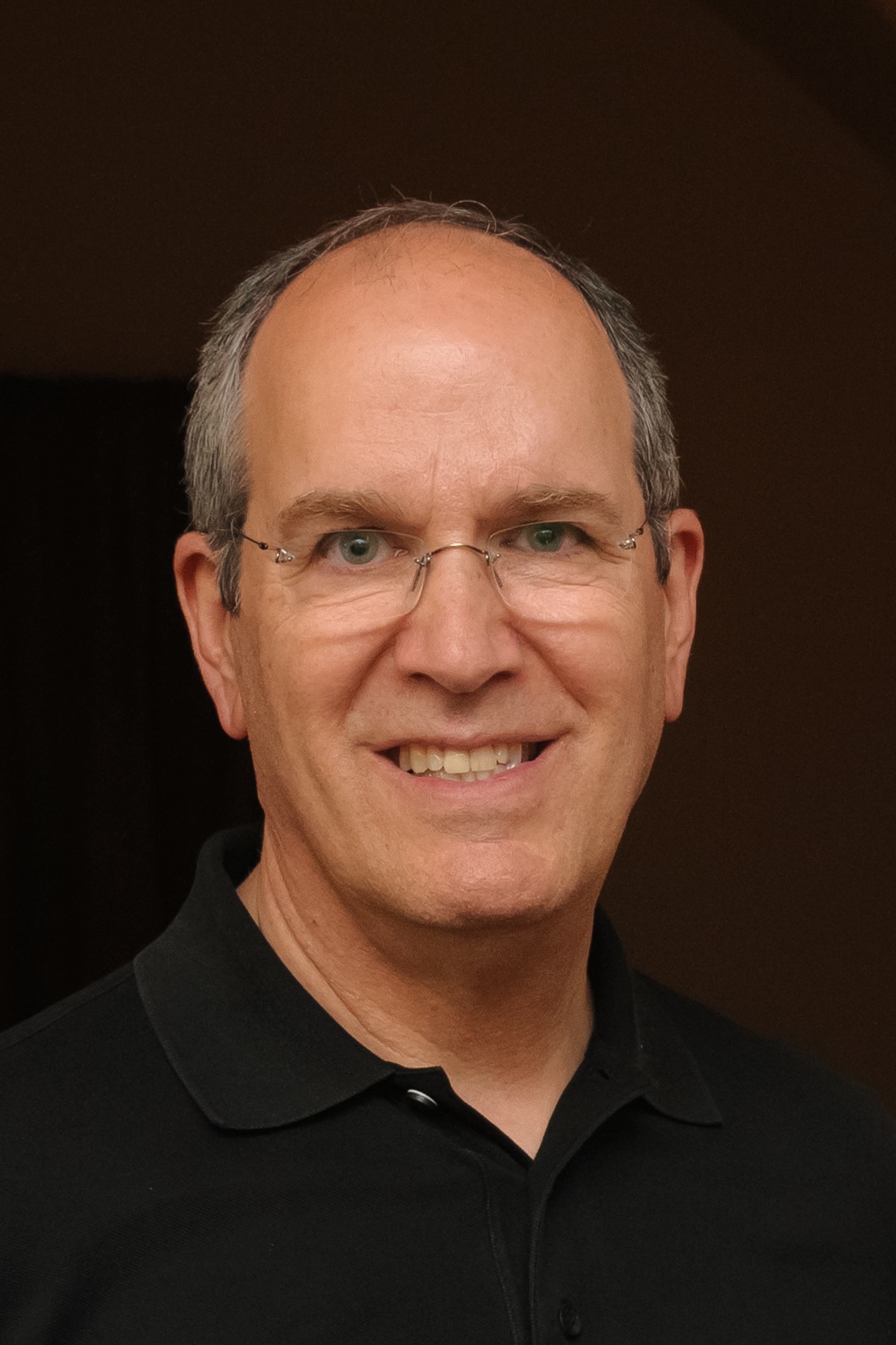 Rodney J. Rothstein | American Academy of Arts and Sciences