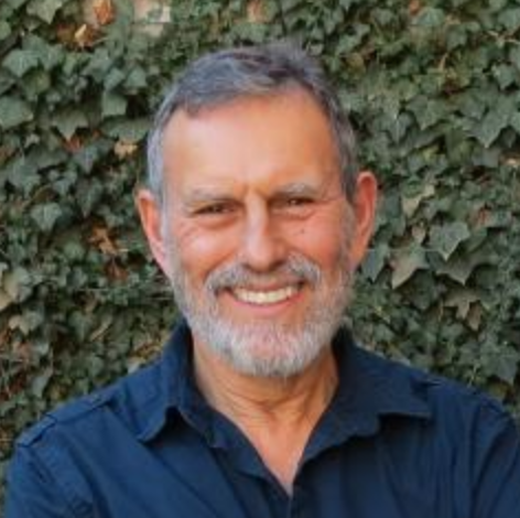 Peter W. Culicover | American Academy of Arts and Sciences